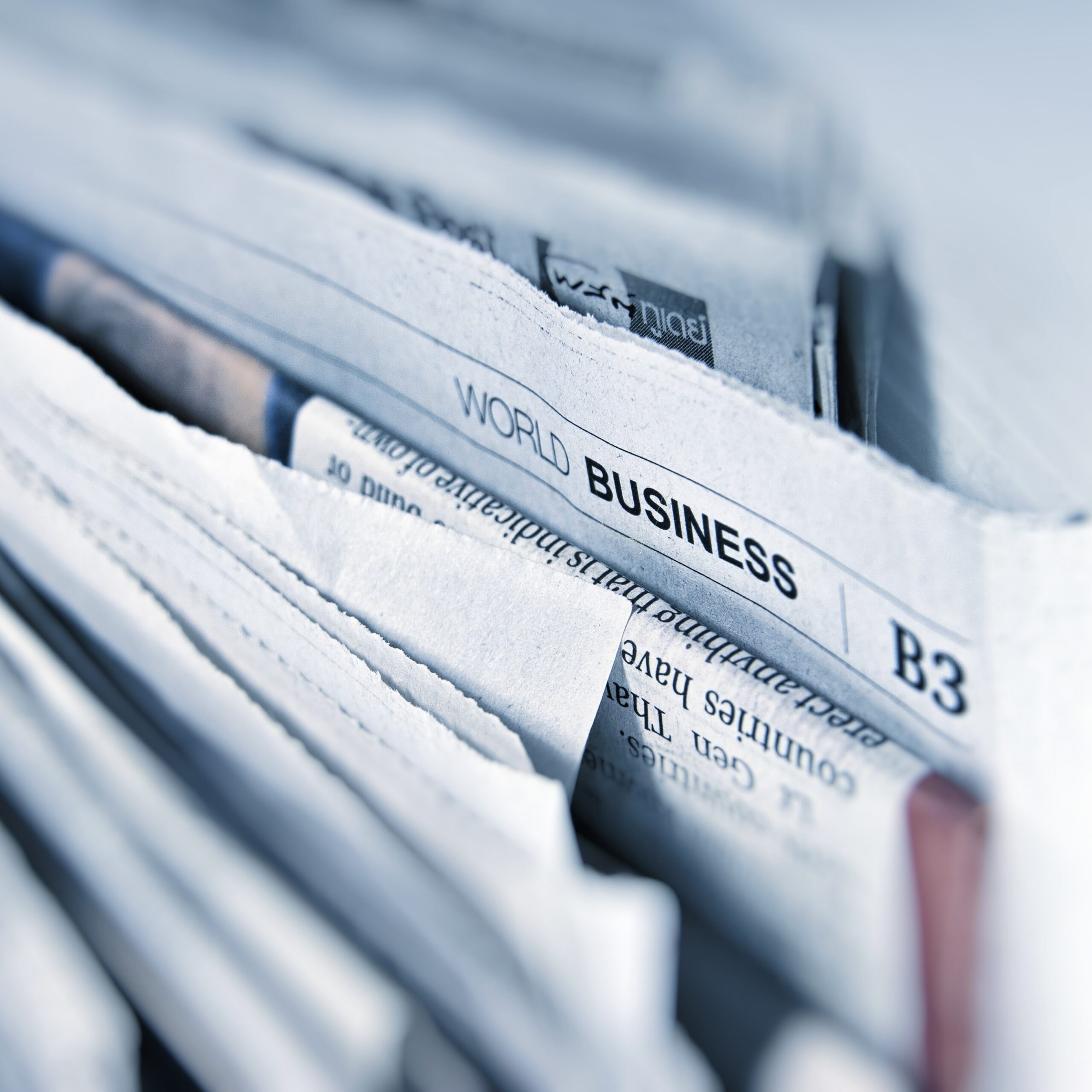 Was ist investigativer Journalismus? - Netzwerk Recherche