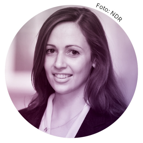 Netzwerk Recherche - Recherche fordern und fördern