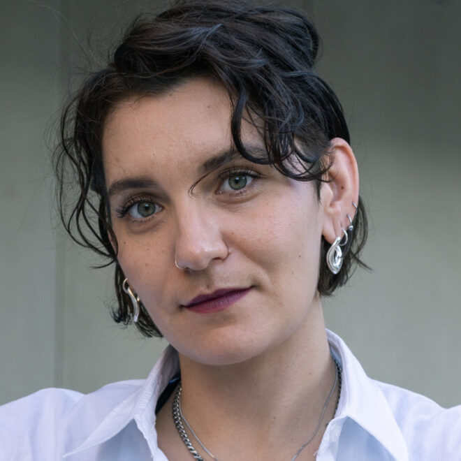 5 – Following the Money - Netzwerk Recherche